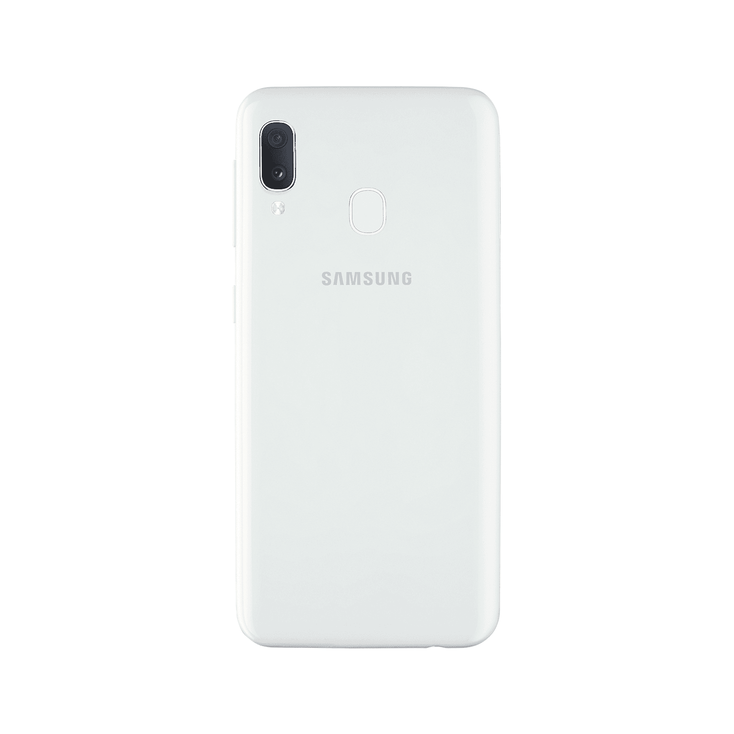 Samsung Galaxy A20e | 32GB | SM-A202FZWDBTU | White | The Electronics ...
