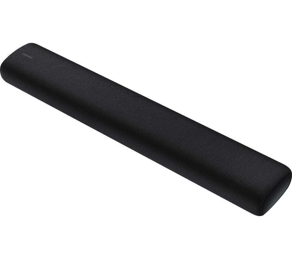 SAMSUNG HW-S40T 2.0 All-in-One Sound Bar | The Electronics Warehouse