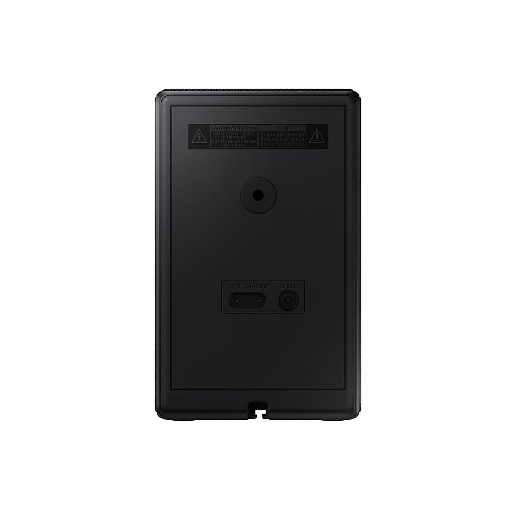 Samsung SWA-9500S 2.0.2ch Wireless Rear Speaker Kit | The Electronics ...
