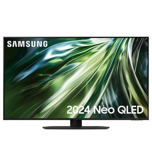 Samsung QE50QN90DATXXU 50inch 4K UHD HDR Neo QLED TV | The Electronics ...